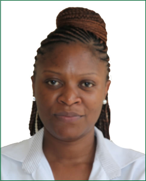 Secretariat – Civil Society for Poverty Reduction